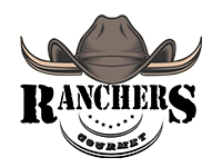 Ranchers Gourmet – Best Mexican & Burger shop in Birmingham